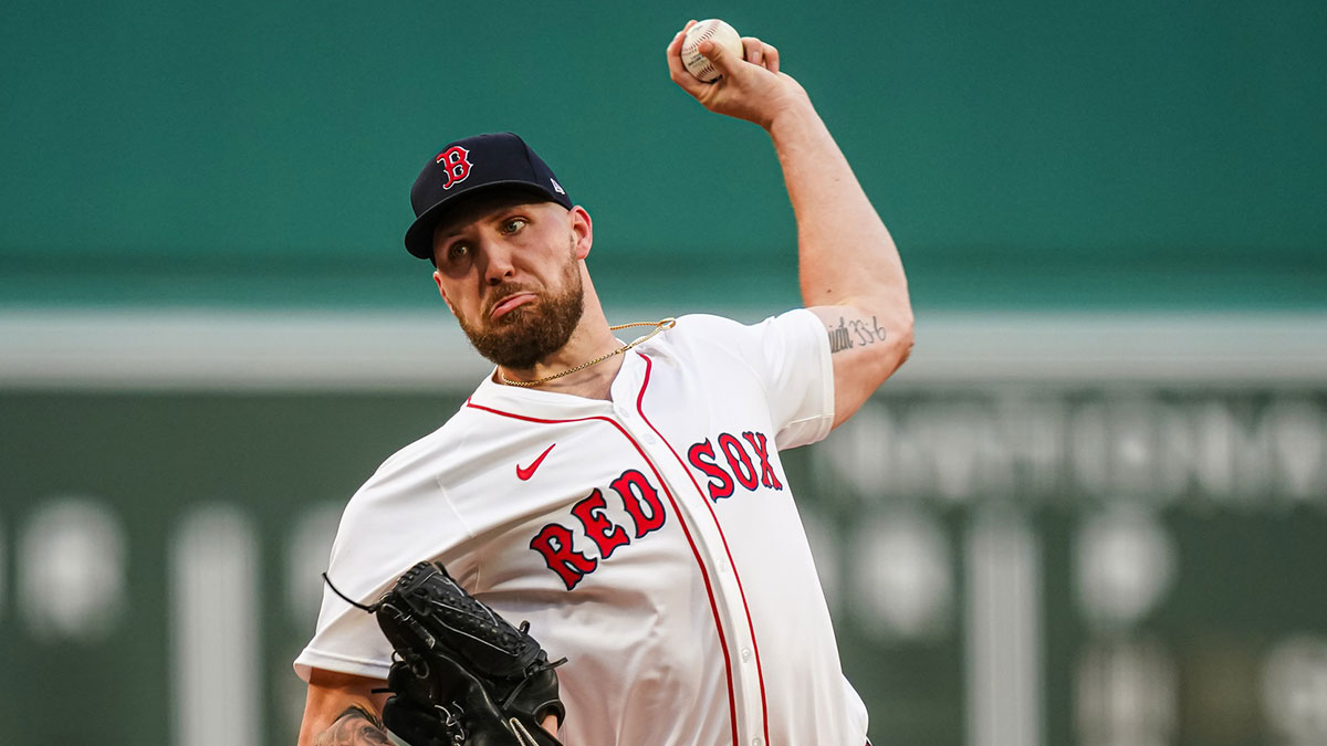 Red Sox news: Alex Cora drops reality check on Boston's playoff chances