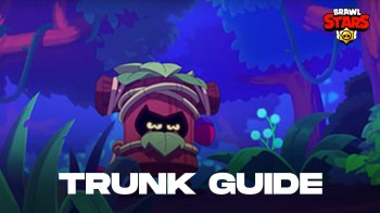 Brawl Stars Kenji Guide - Best Setup For New Legendary Brawler