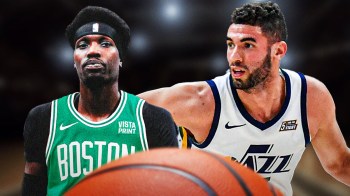 Jazz, Wizards trade grades for 2025 NBA Draft deal