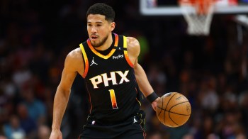 Suns news: Devin Booker reveals Dillon Brooks' pivotal impact on Phoenix
