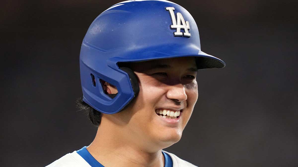 MLB news: Alex Rodriguez stirs up huge World Series narrative for ...