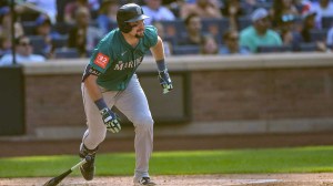 Mariners news: Seattle options pitcher after Caleb Ferguson trade