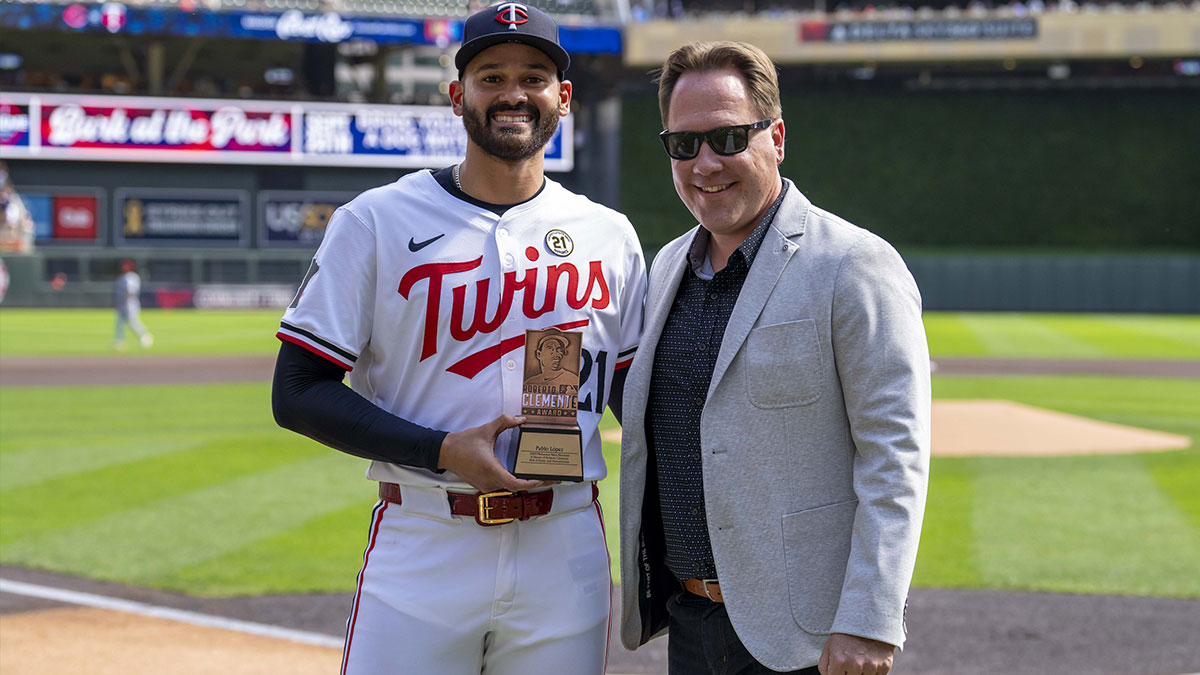 Why Minnesota Twins will regret not trading Joe Ryan