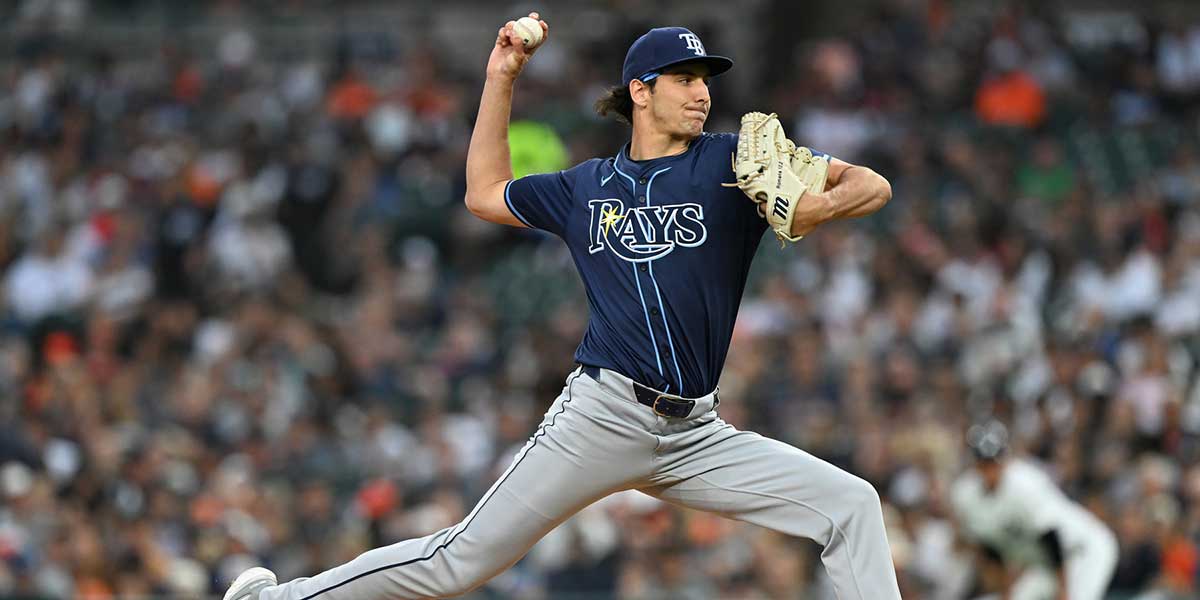 Dodgers news: L.A. swaps pitchers before Rockies showdown