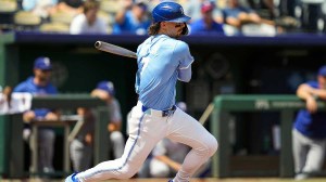 10 greatest Kansas City Royals players of all time, ranked