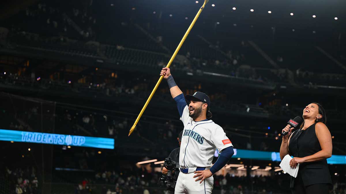 2 moves Seattle Mariners must make after 2025 MLB trade deadline