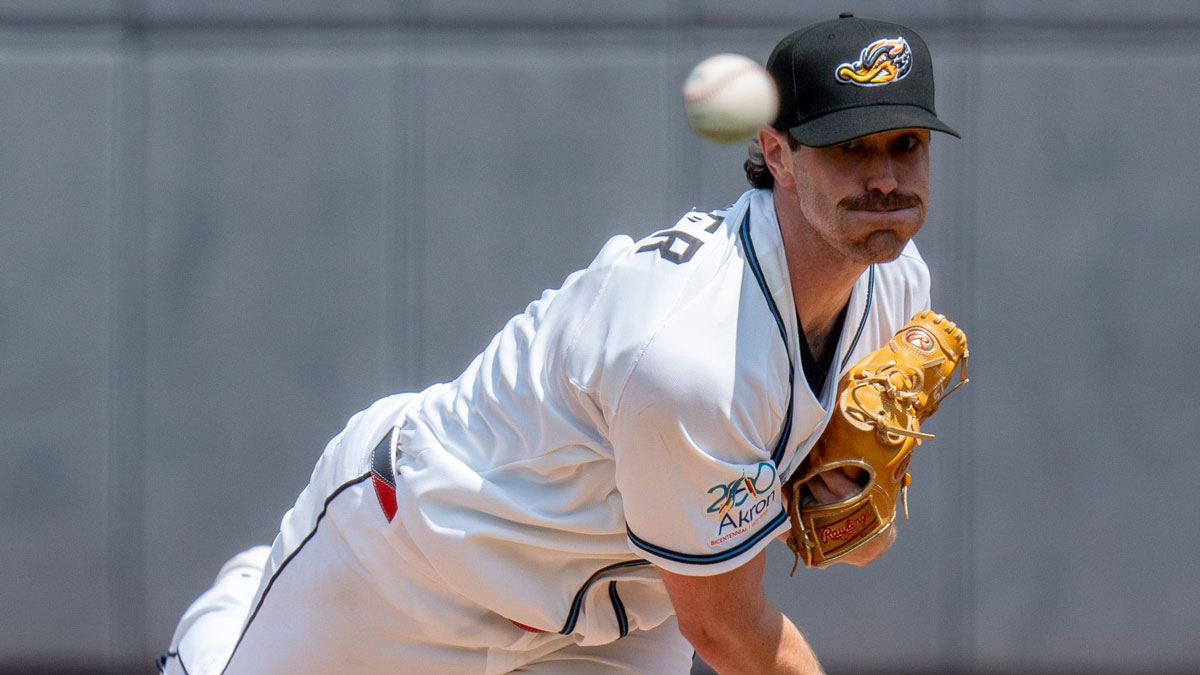 How Blue Jays will win AL East over Red Sox