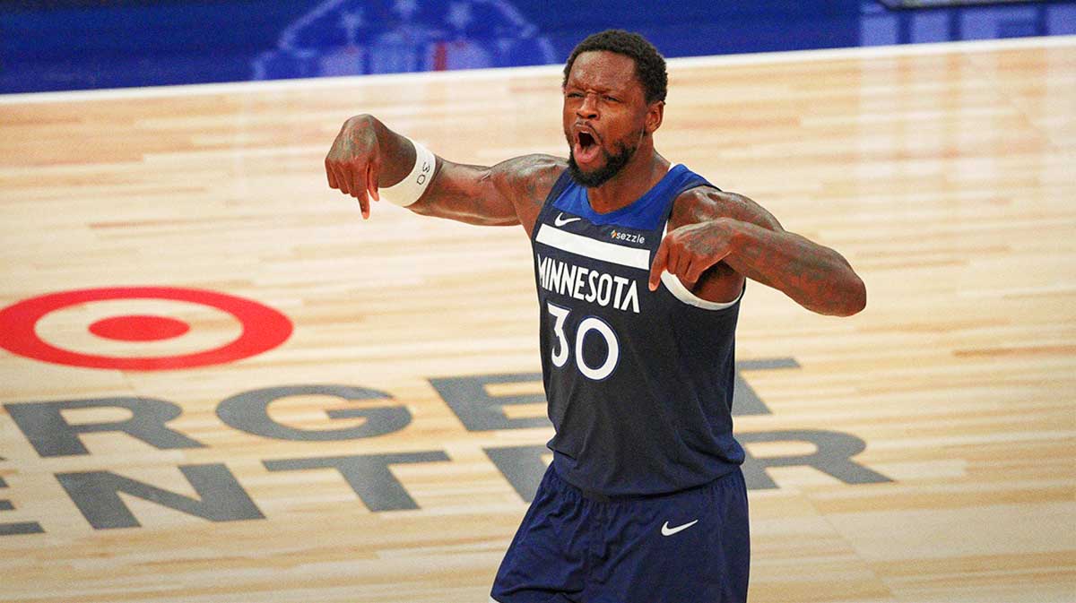 Timberwolves 2025-26 season predictions after NBA schedule release