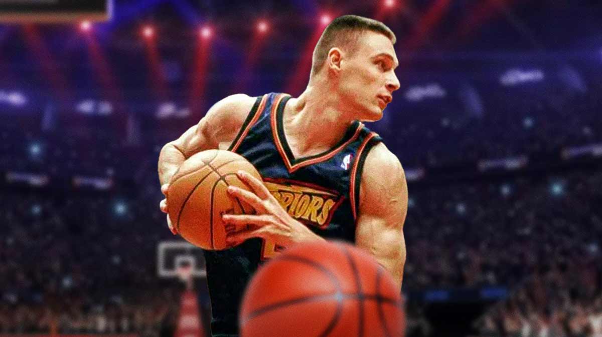 10 NBA players who excelled in academics