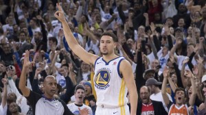 Warriors news: Stephen Curry drops retirement timeline from ACC