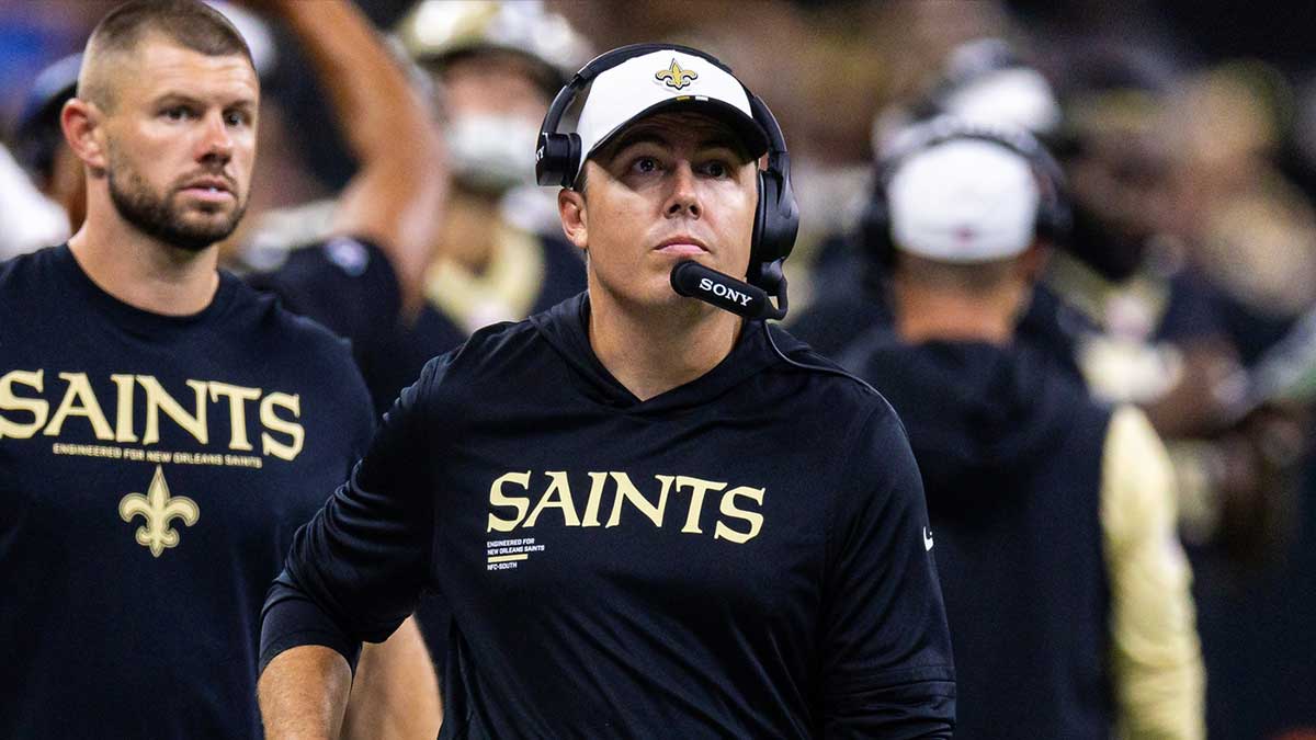 Saints most to blame for underwhelming Week 1 loss to Cardinals