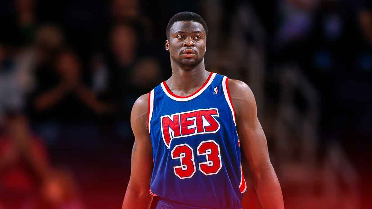 10 lottery picks who had the shortest NBA careers, ranked