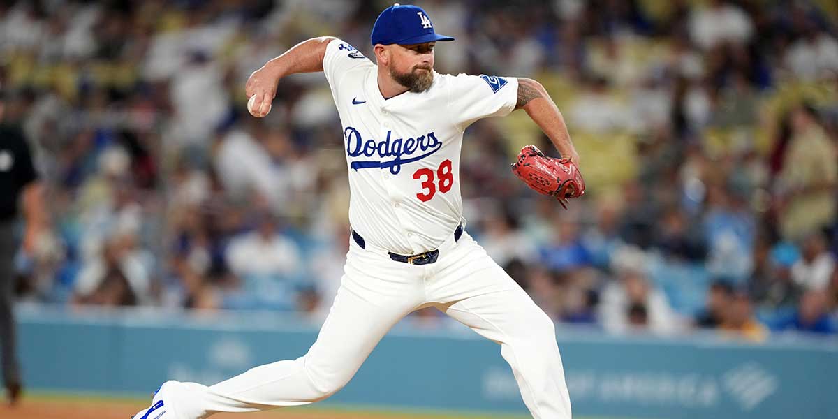 2 free agents Braves must pursue in offseason