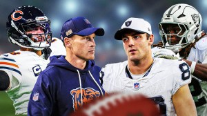 NFL news: ESPN expert predicts 49ers, Bears to make huge turnarounds ...