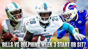 Top 15 Fantasy Football Wide Receivers In 2024