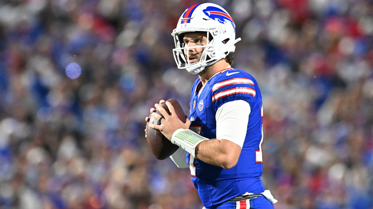 Ravens news: John Harbaugh's immediate reaction to unreal meltdown