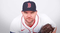 Red Sox news: Boston makes Vaughn Grissom move after placing Dustin May ...