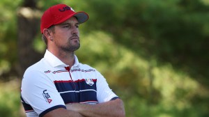 Ryder Cup news: Brandel Chamblee flames Bryson DeChambeau