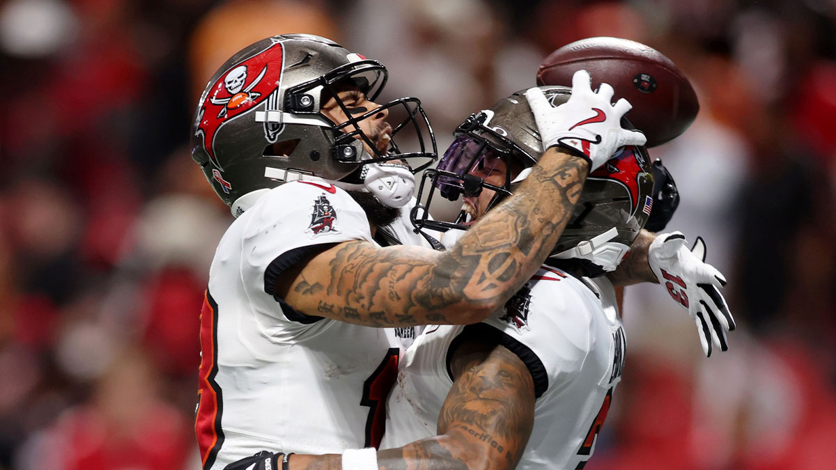 Buccaneers news: Todd Bowles delivers loud message after thrilling Falcons game