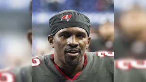 Commanders news: Kliff Kingsbury sends urgent Terry McLaurin message