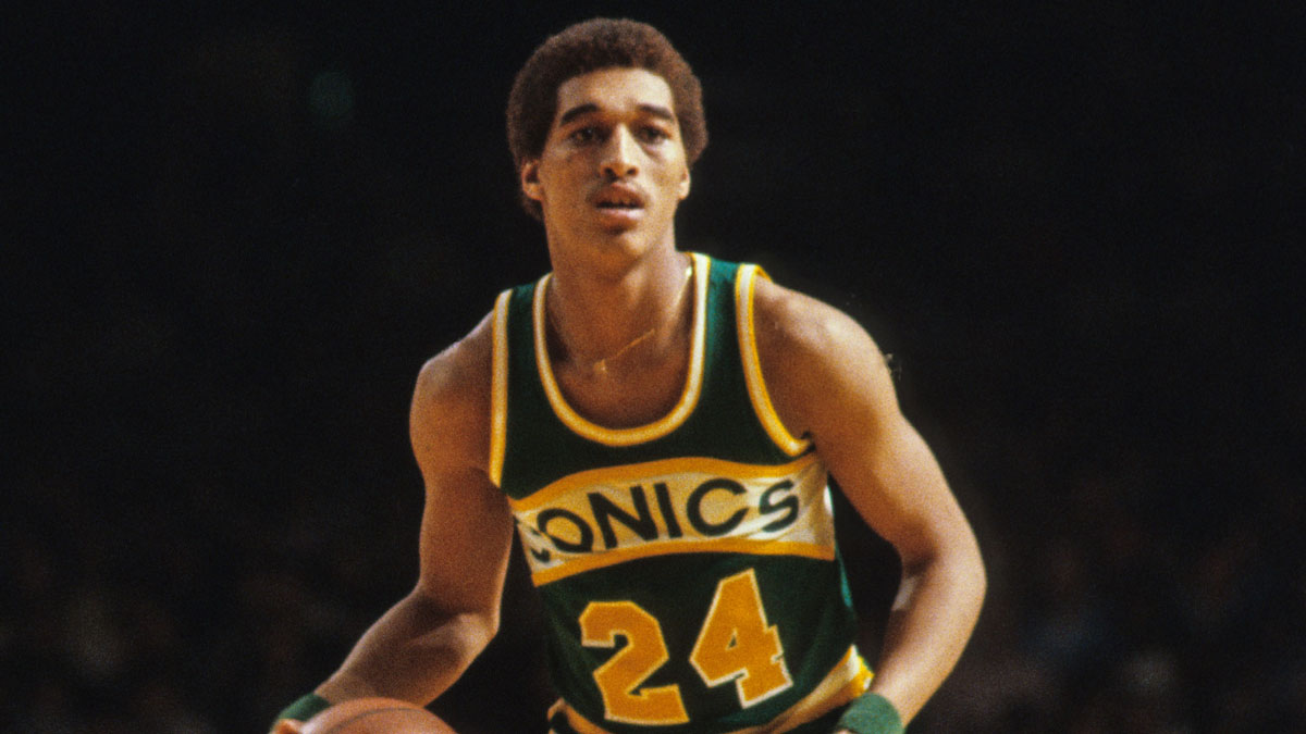 10 youngest NBA Finals MVPs