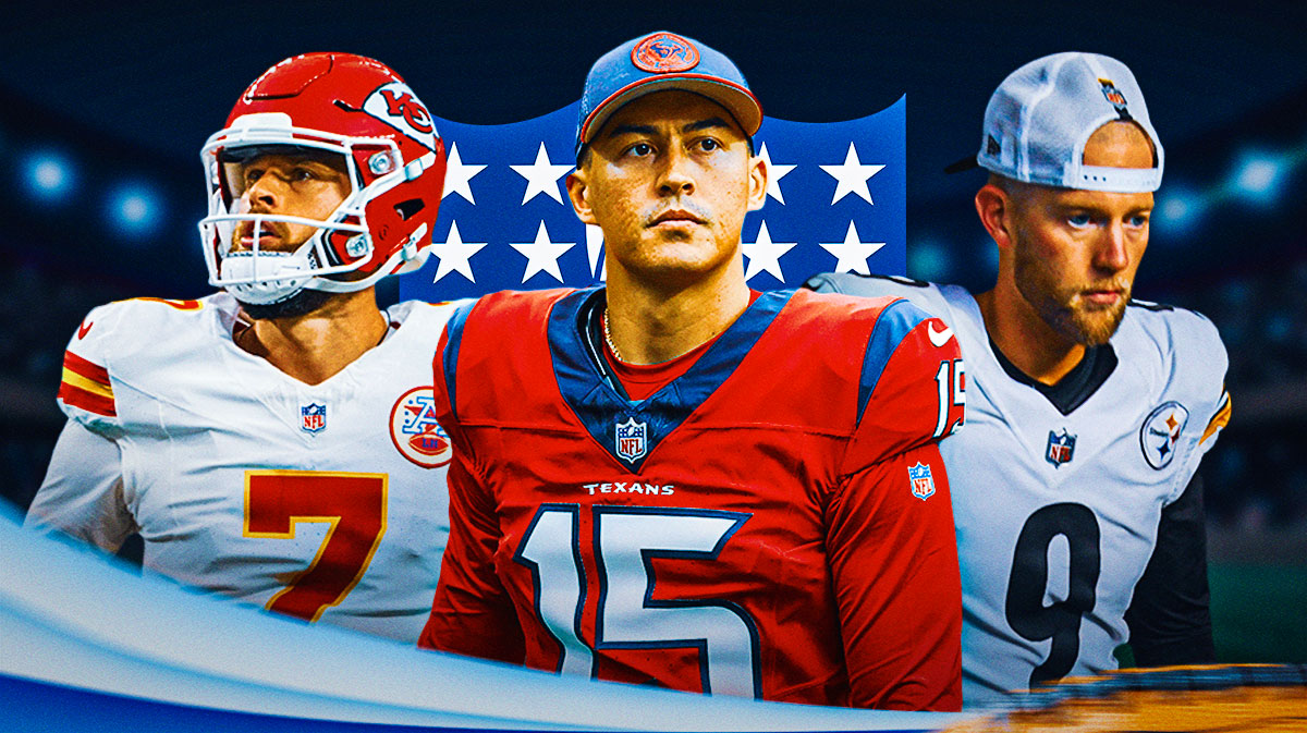 Fantasy Football Week 1 Start ‘Em Sit ‘Em: Kicker