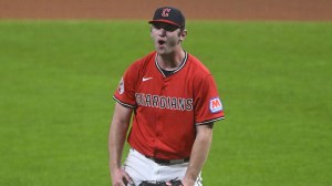 Why Guardians will clinch AL Wild Card spot