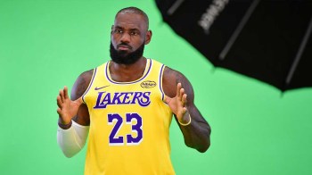 Lakers news: LeBron James shares true meaning of scoring 50,000 points