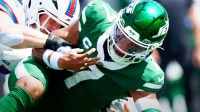 Jets news: Justin Fields' level-headed take on Week 1 vs Steelers