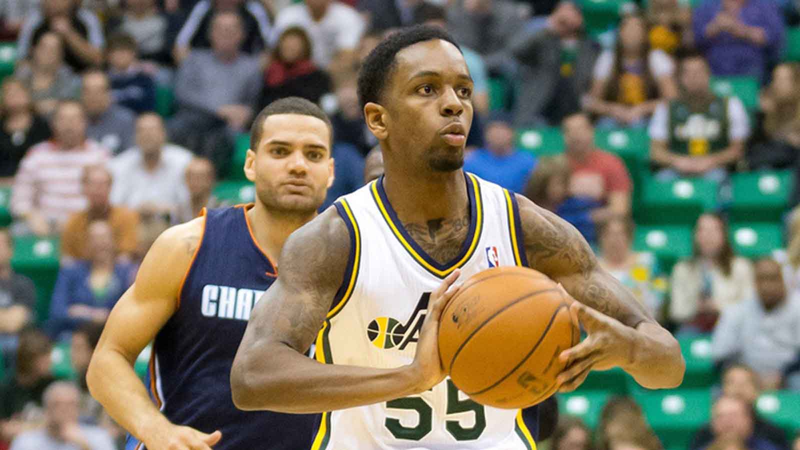 10 best former NBA players who thrived in the Big3 Basketball League