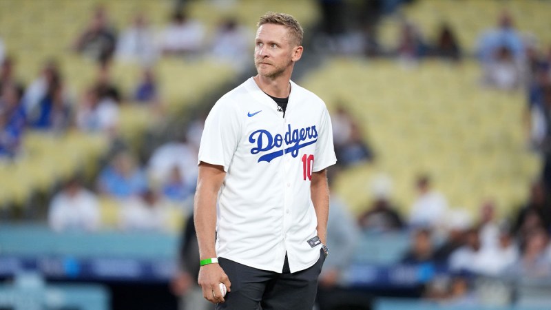 Los Angeles Kings News, Rumors, and Highlights | ClutchPoints