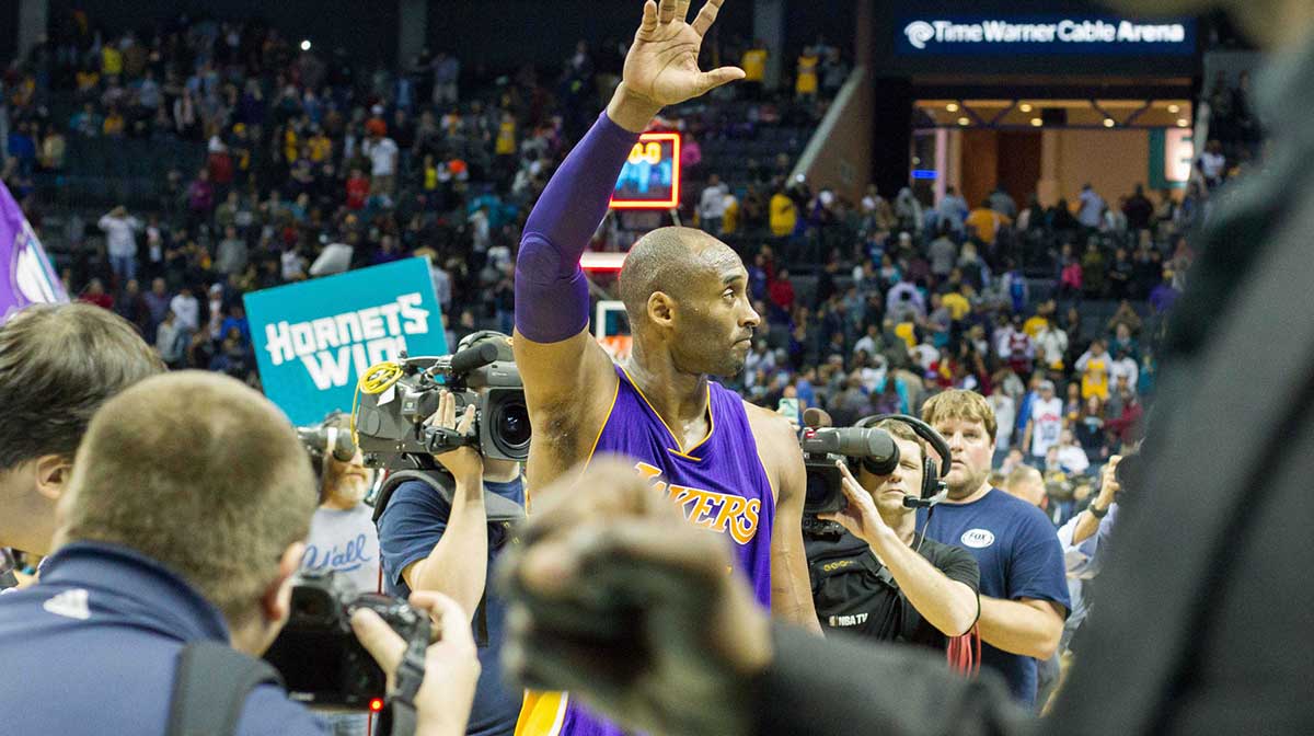 10 biggest what-ifs in NBA history