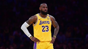 Lakers news: LeBron James shares true meaning of scoring 50,000 points