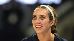 Fever news: Lexie Hull's heartbreaking reaction to Sophie Cunningham injury update