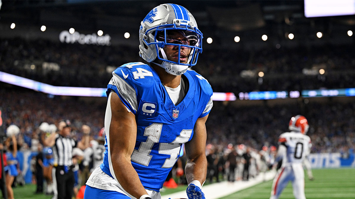 ClutchPoints' NFL Power Rankings, Week 5: Eagles, Rams win as Titans remain winless