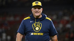 10 greatest Milwaukee Brewers players of all time, ranked