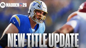 Madden 26 How to Update Rosters