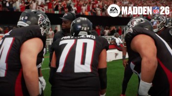 Madden 26 How to Update Rosters