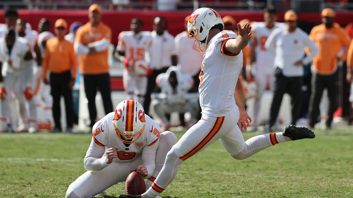 ClutchPoints' NFL Power Rankings, Week 4: Eagles, Colts win as Packers ...