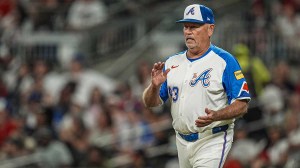 Braves news: Brian Snitker addresses retirement rumors amid brutal 2025 season