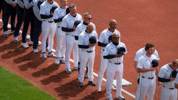 10 greatest Detroit Tigers players of all time, ranked