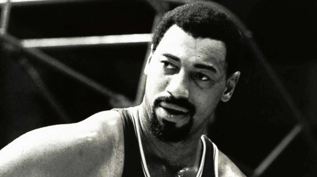 10 youngest MVPs in NBA history