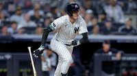 Yankees news: Cody Bellinger homer puts 2025 team in Joe DiMaggio territory