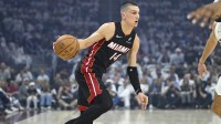 Heat rumors: What Miami 'hopes' to do with Terry Rozier's $26.6 million ...