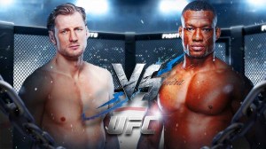 Veronica Hardy vs. Brogan Walker prediction, odds, pick for UFC 320