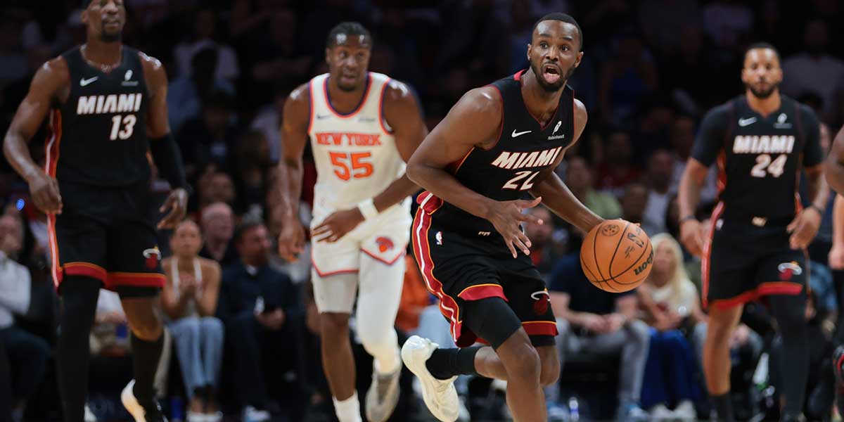 How Andrew Wiggins' 'dirty work' is key to Heat's 3-1 start
