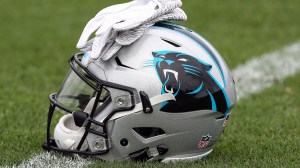 Ranking 10 greatest Carolina Panthers of all time