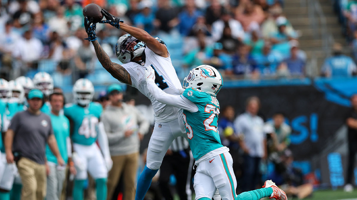 ClutchPoints' NFL Power Rankings, Week 6: Colts win as Bills, Eagles ...