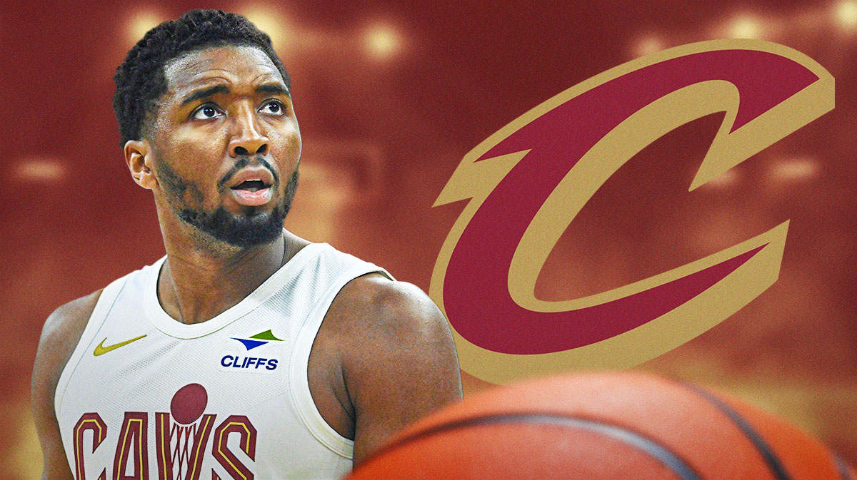 ClutchPoints' NBA Top 100 player rankings for 2025-26 season: 10-1