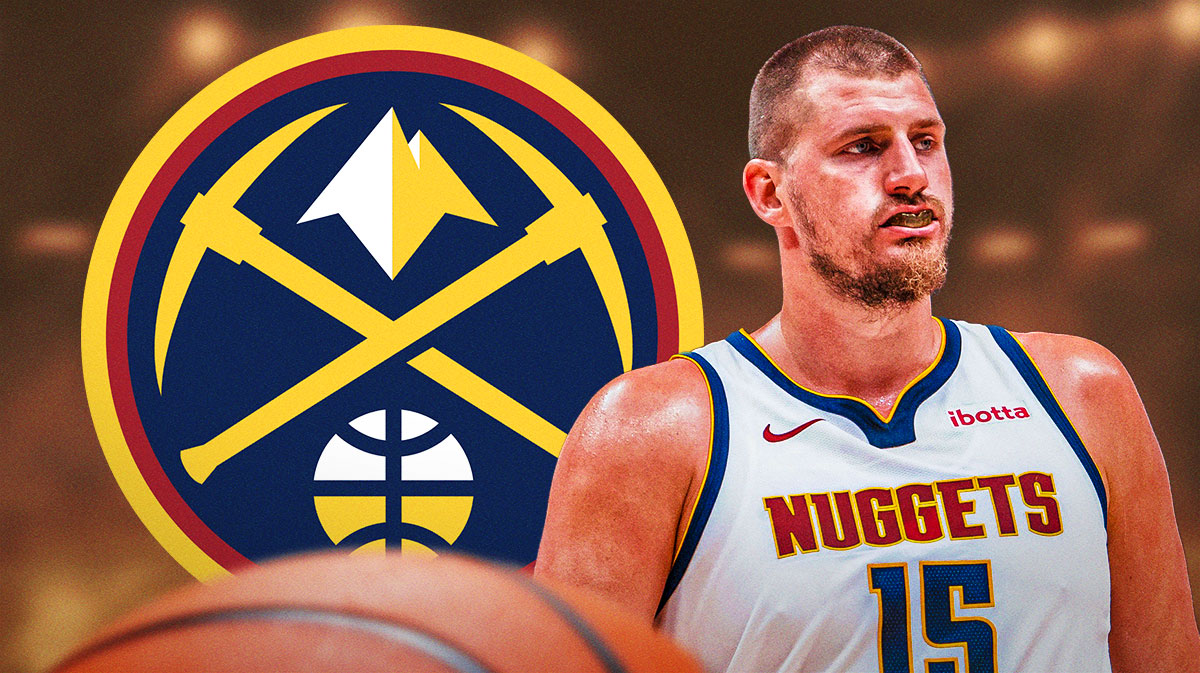ClutchPoints' NBA Top 100 player rankings for 2025-26 season: 10-1